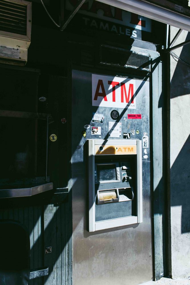 Three Facing Federal Charges After Attempted ATM Heist — Chicago ...
